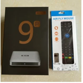 [Genuine] svicloud 9p xiaoyun android tv box 2024 hot sell Japan korea ...