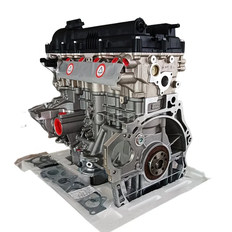 Motor-desnudo-de-alta-calidad-para-HYUNDAI-montaje-de-motor-KIA-G4KD-G4KF-G4KE-G4FC-G4KH.jpg