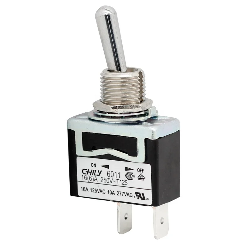 Chily-6011-250V-16A-ON-OFF-2PIN-SPST-Marine-Metal-US-Cert-Toggle-Switch.jpg