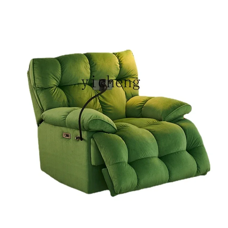 ZC-Primeira-Classe-Massagem-Poltrona-sof-pregui-oso-cadeira-do ...