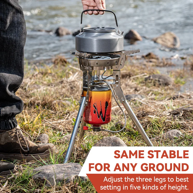 BRS-69-Camping-burner-high-thermal-power-portable-camping-stove ...