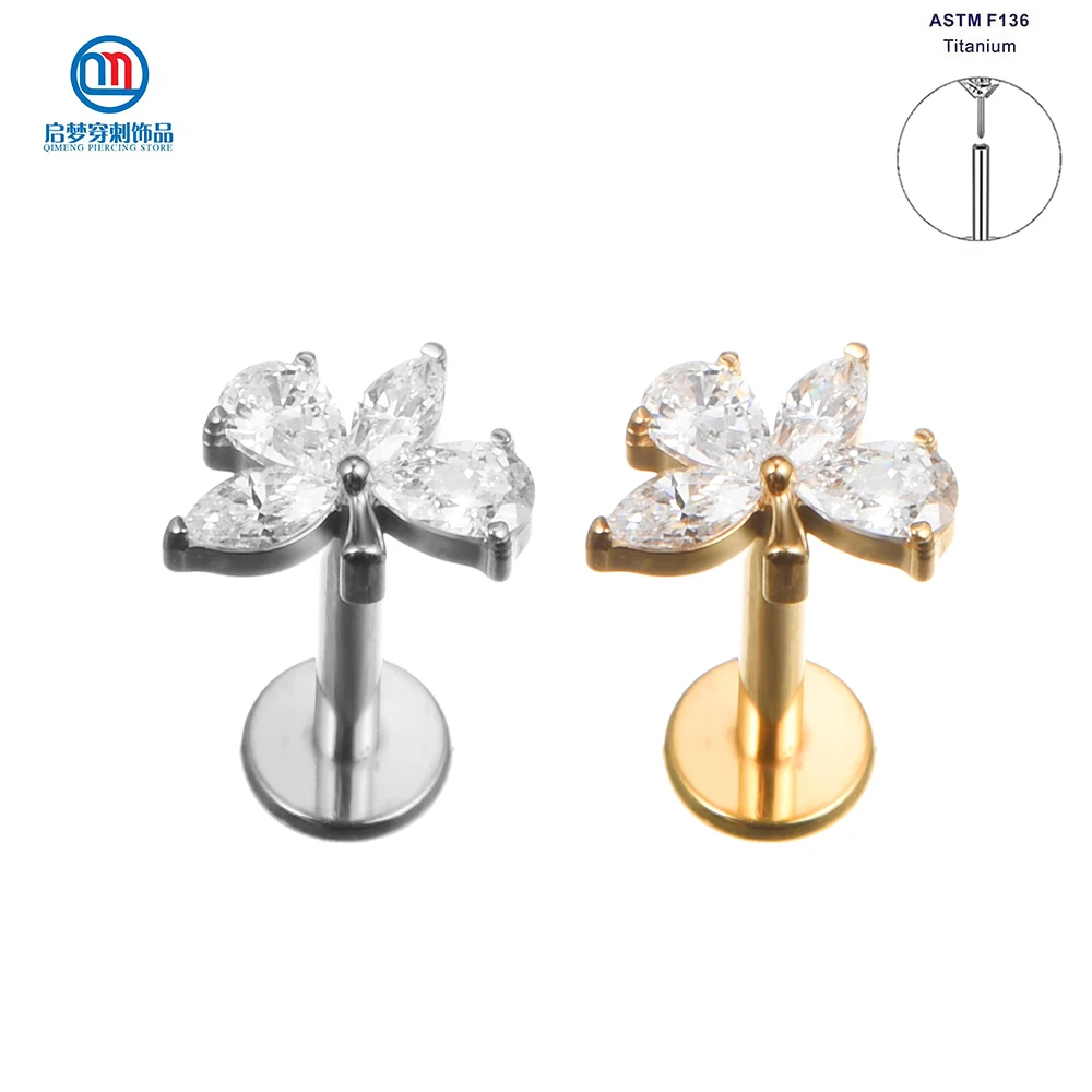 Store Home Products Sale Feedback