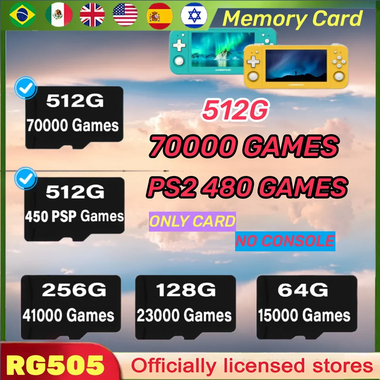 S7c612bfb33b04f61a8aca14276b20dedA.jpg