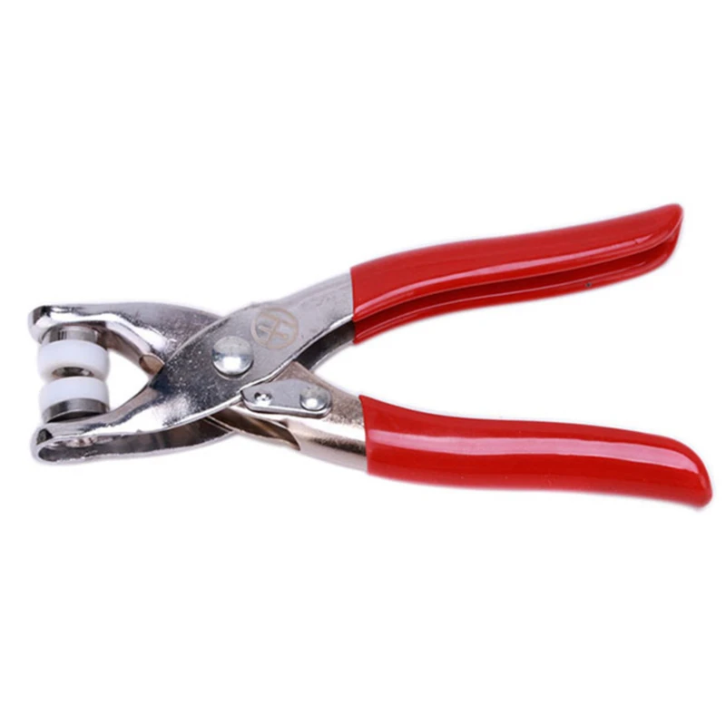 New-Clamp-Clothes-Claw-Clasp-Hands-Five-Claws-Pressure-Nailing-Machine ...