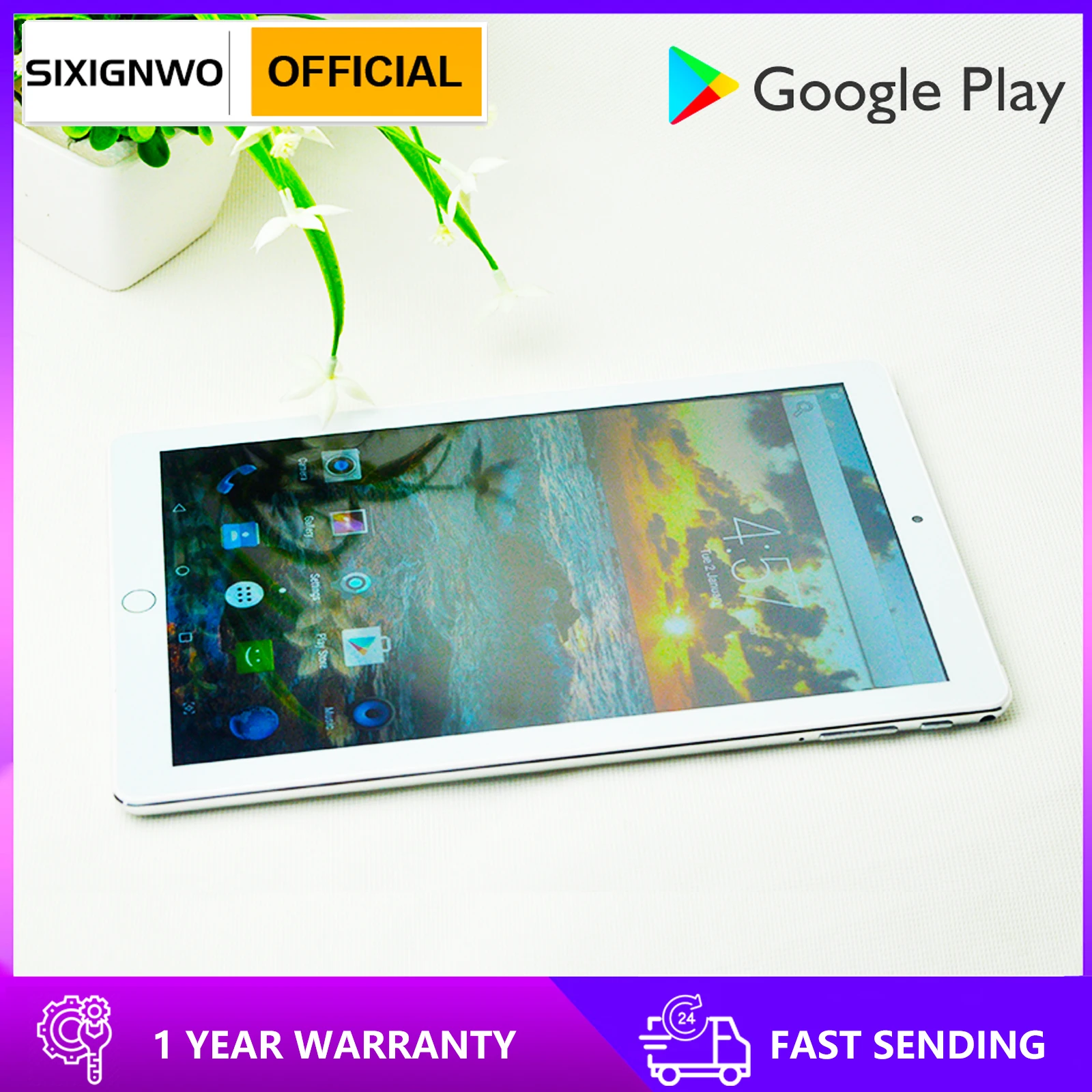 10-inch-Dual-SIM-Phone-Call-Android7-0-MTK-Eight-Core-2-0GHz-2G-32G-Tablet.jpg