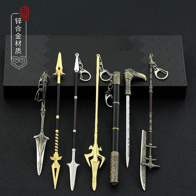 Assassin Weapons Skyrim