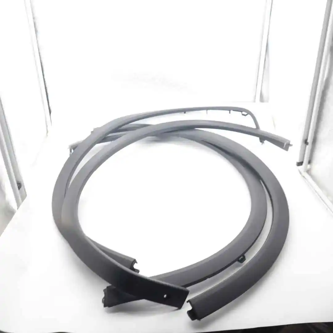 포르쉐 카이엔 2011 OEM 95855972720/95855972820/95855982720/95855982820 용 자동차 ...