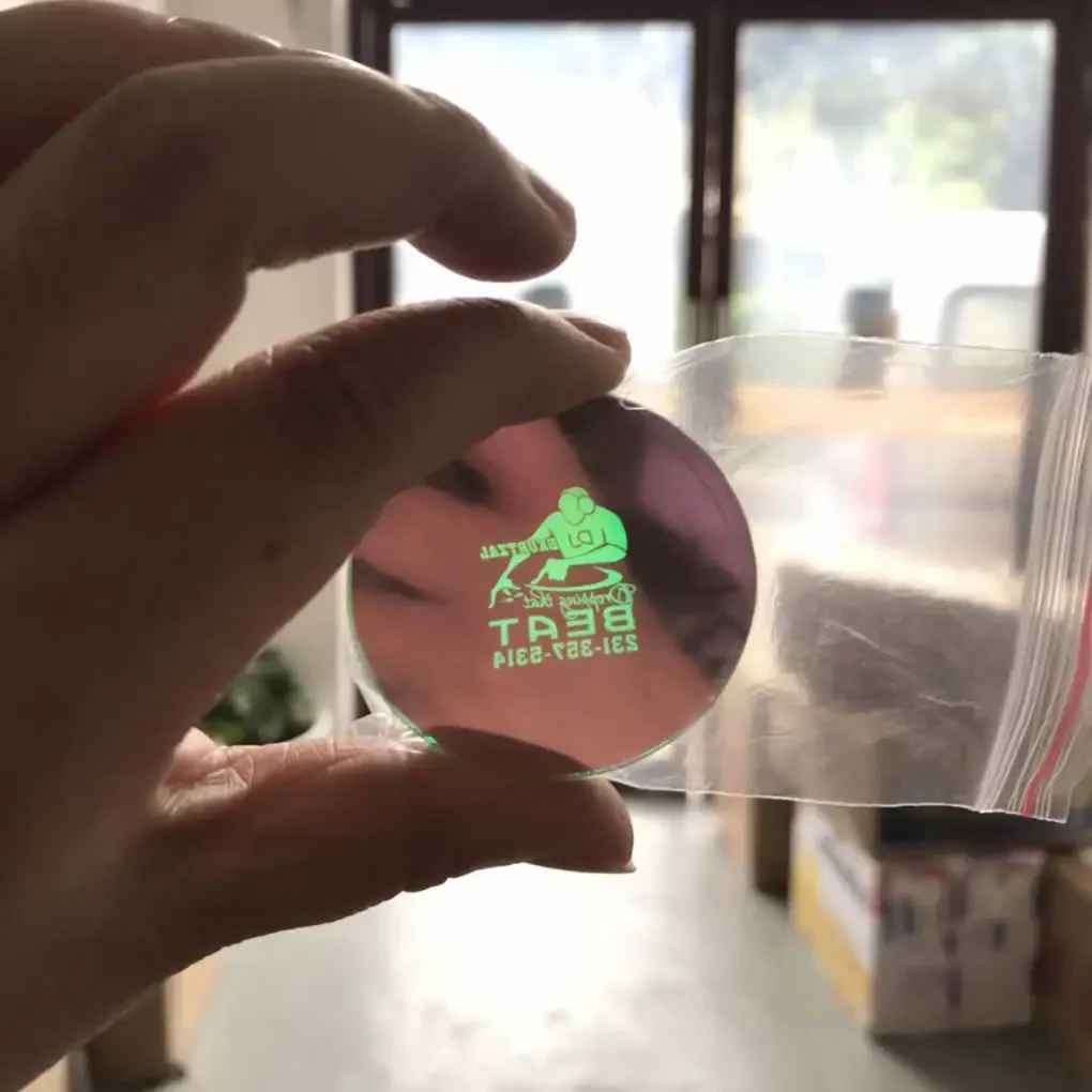 Custom-Design-37mm-1-46-Gobo-Card-For-HD-LED-Logo-Advertising-Lights ...