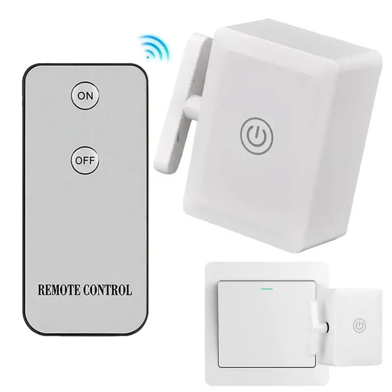 Smart-Remote-Button-Pusher-Wireless-Button-Pusher-with-Remote-Turn-Off ...