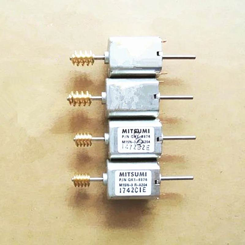 10-pces-mitsumi-qk1-s-rie-030-12-24v-micro-dc-motor-com-sem-fim-de.png