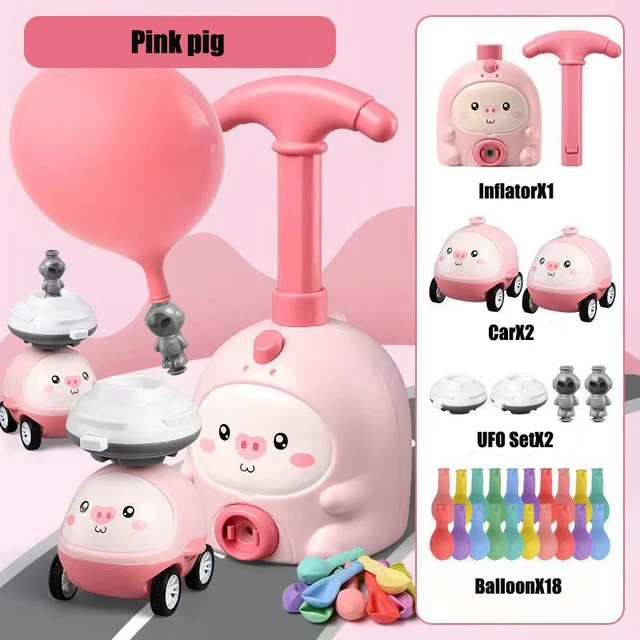 Fashion Toy Collection Store