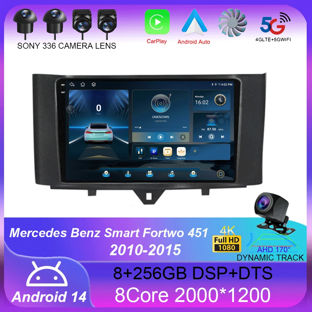 S7c637913f593426dae32757119ed2a03d.png