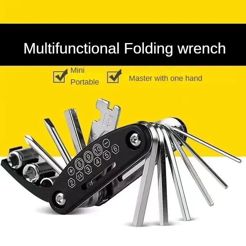 Bike-Repair-Tool-Bike-Multi-Function-16-in-1-Folding-Tool-Professional.jpg