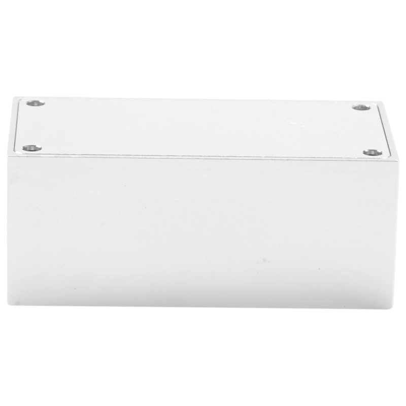 CNC-Aluminum-Shell-Shielding-Box-RF-Box-Interference-Proof-Metal-Box.jpg