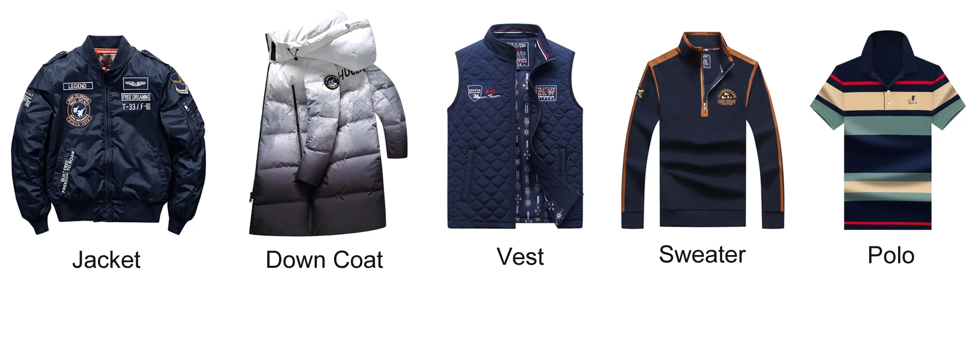 Shop1089030 Store - Amazing products with exclusive discounts on AliExpress