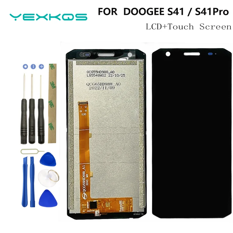 S7c642f0cda184100833ca8e2dd06fa94f.png