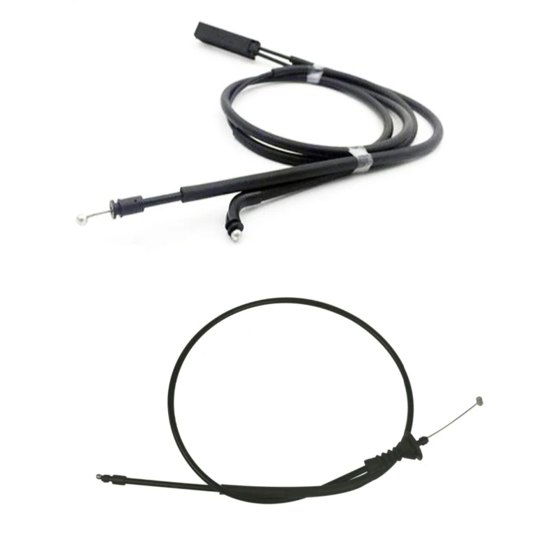 1Piece-Front-51237396161-51237411315-Rear-51237313782-51237239239 ...