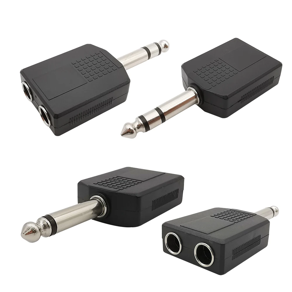 Nku-1-4-TS-Mono-TRS-Stereo-Audio-Jack-Plug-Adapter-6-35-mm-Male-to.jpg