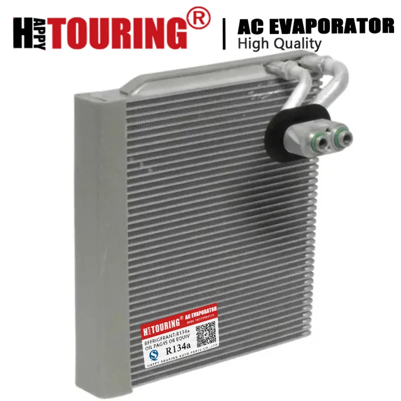 Air-Conditioning-AC-Condenser-for-Kia-Optima-Hyundai-Azera-Sonata ...