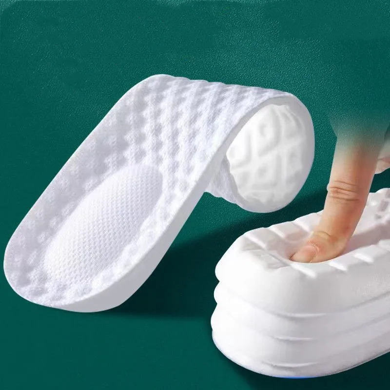 Sports-Shoes-Insoles-Super-Soft-Running-Insole-for-Feet-Shock ...