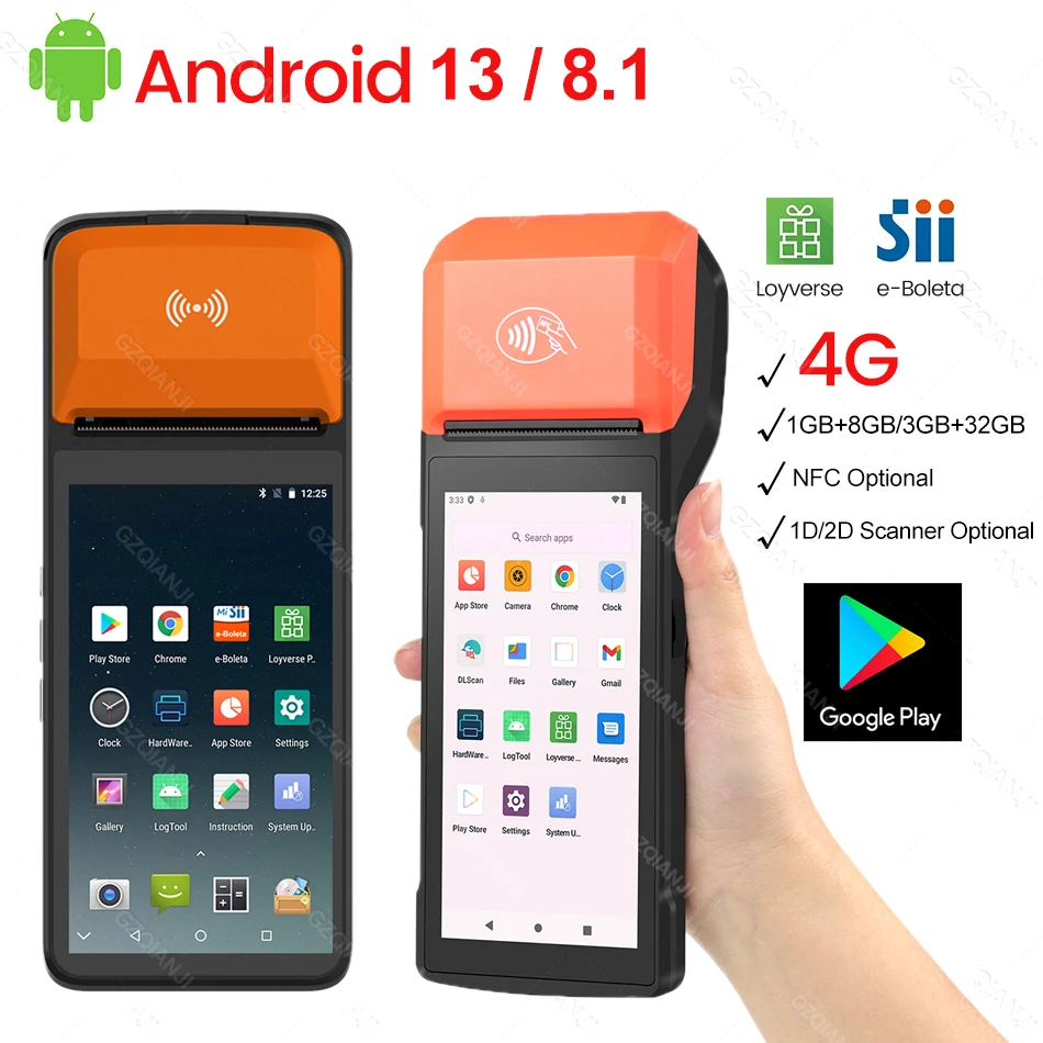 4G-Android-13-8-1-Pos-Terminal-Wireless-Handheld-Printers-1D-2D-Scanner ...