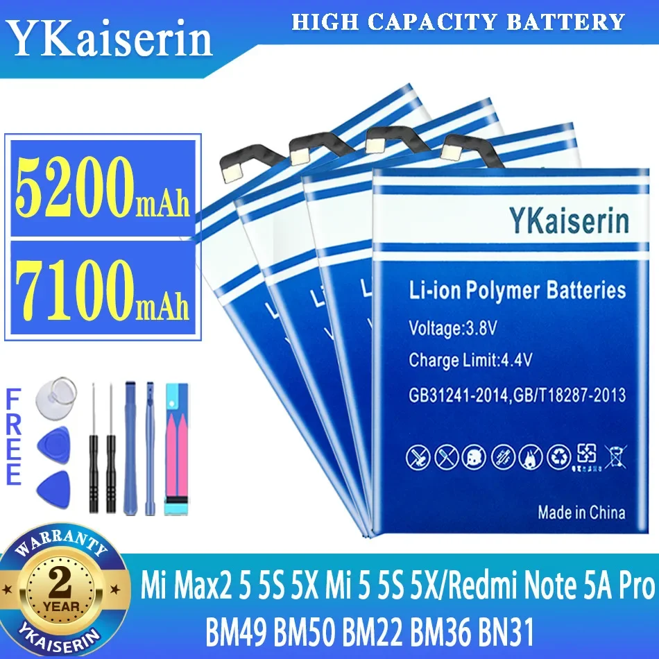 YKaiserin-Bater-a-Para-Xiaomi-Mi-Max-2-Max2-5-5S-5X-Mi5-Mi5S-Mi5X-Redmi.jpg