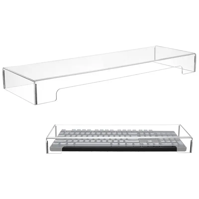 Keyboard-Dust-Cover-Protective-Water-Proof-Case-Mechanicalkeyboard ...