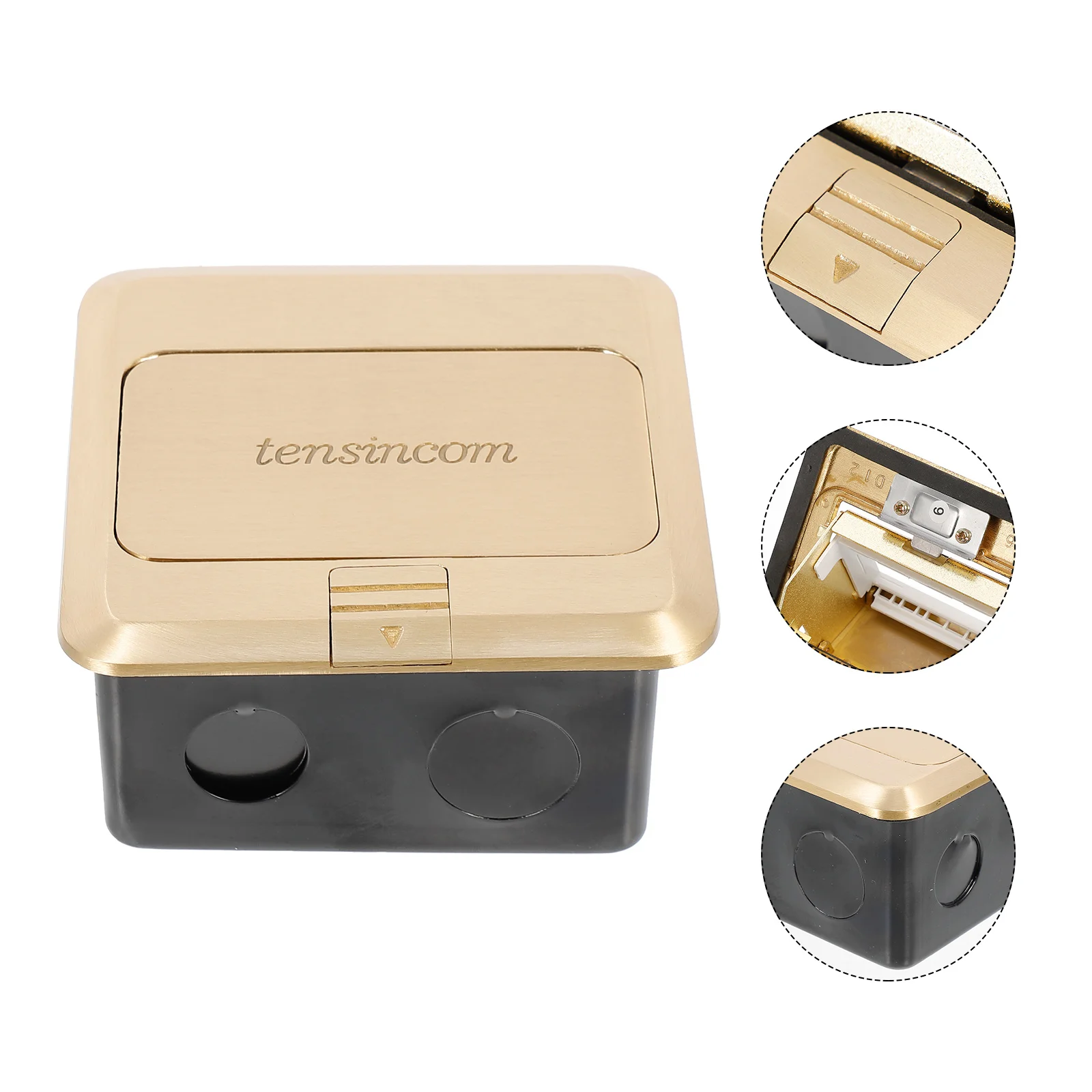 Three-port-Network-Ground-Plug-Outlet-Cover-Pop-Up-Socket-Box-Floor-Cable-Copper-Supply.jpg