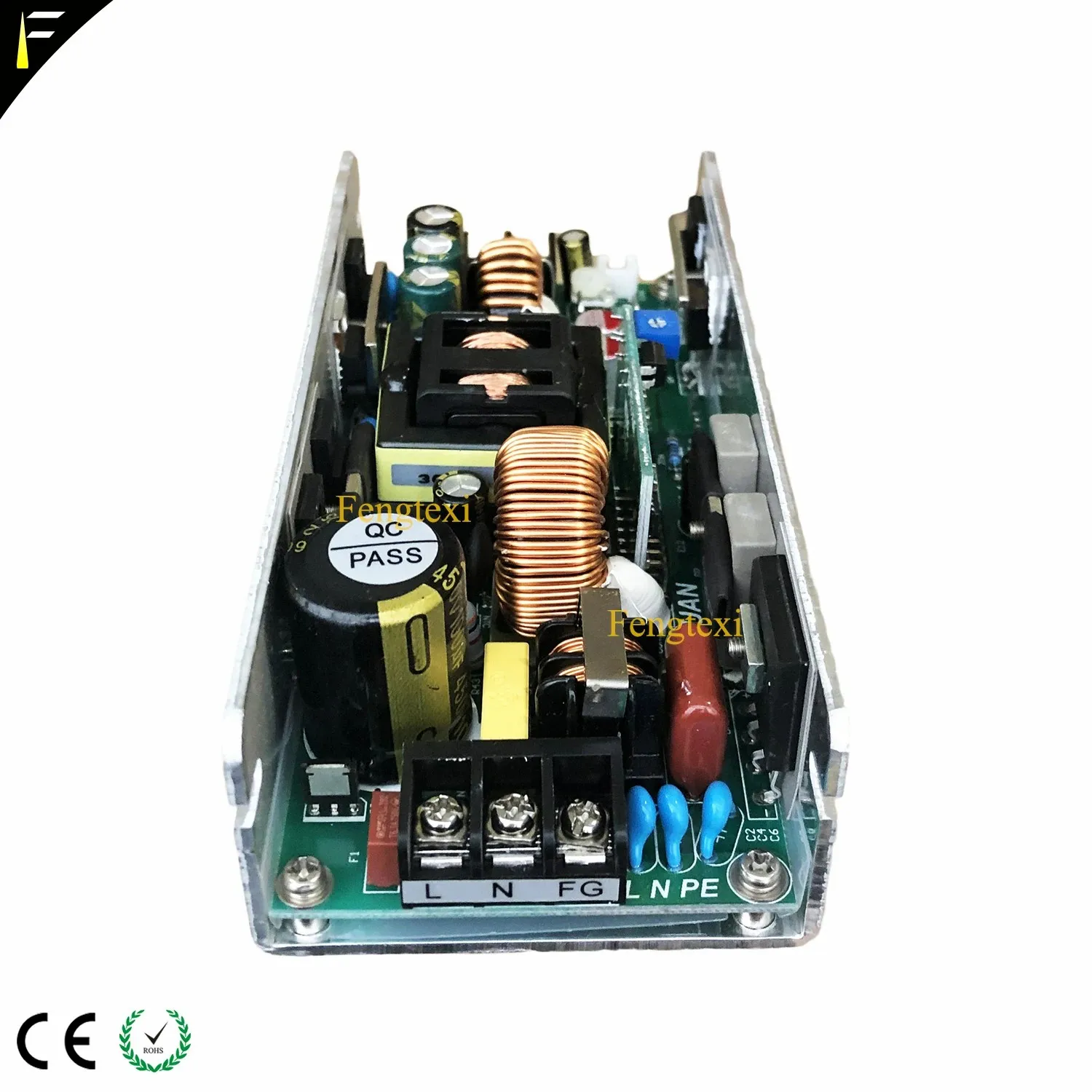 LED-COB-Par-JY-300HL-15-28-12-Dj-Stage-Light-300w-Constant-Current ...