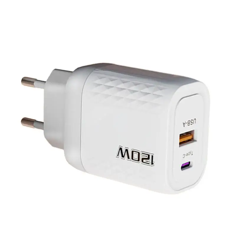 Fast-Charging-Plug-120w-Quick-Charging-Wall-Adapter-Portable-Fast ...
