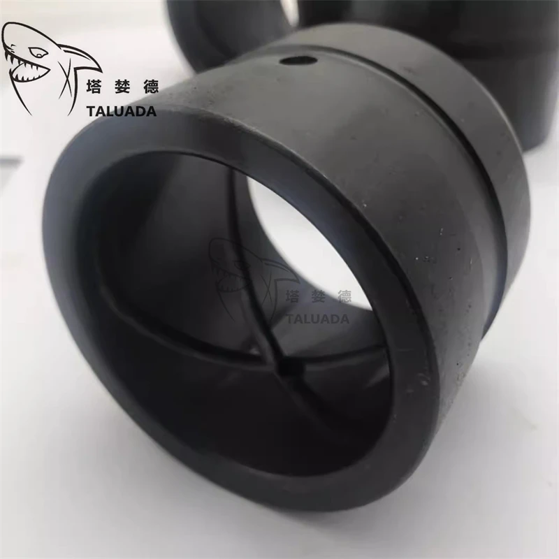 Bucket-Steel-Boom-Bushing-for-U40-3s-Excavator-Spare-Parts.jpg