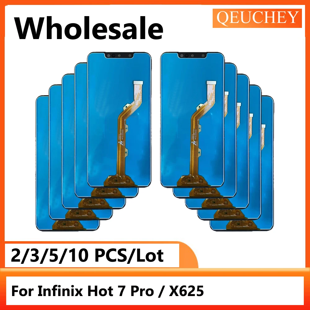 2-3-5-10-Piece-Lot-For-Infinix-Hot-7-Pro-X625-LCD-Display-Monitor-Touch.jpg