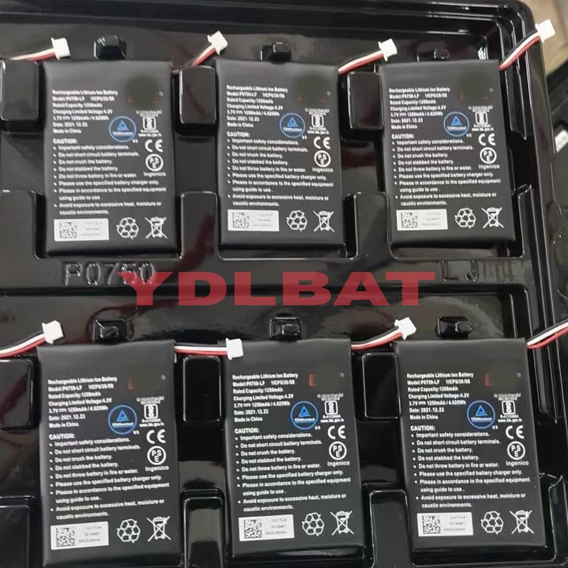 3-7V-1250mAh-EVE-P0750-LF-Battery-for-Ingenico-Link2500-Link-2500-Both ...