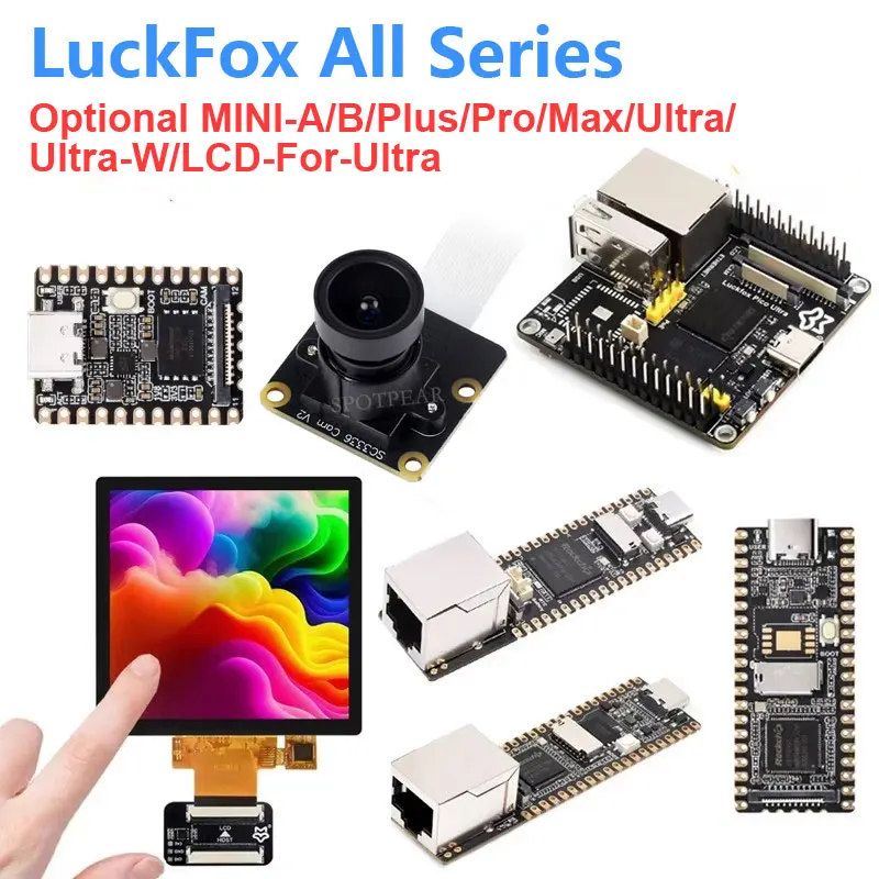 Luckfox-Pico-All-Series-Options-Camera-MINI-A-B-Plus-Pro-Max-Ultra ...