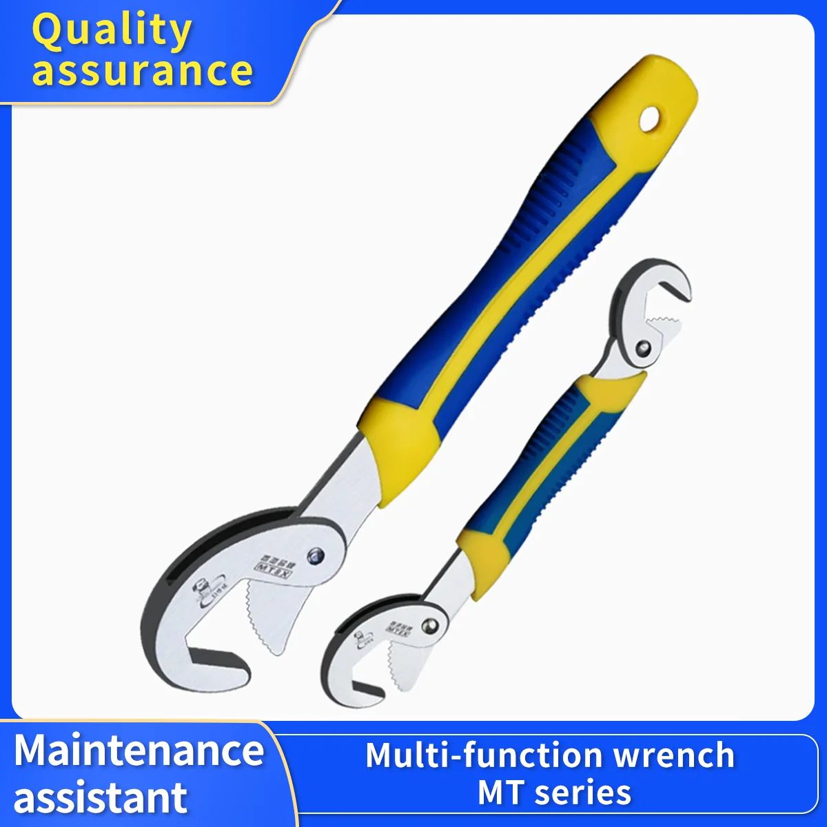 MECHANIC-Multifunctional-Universal-Wrench-Movable-Board-Quick-Opening ...
