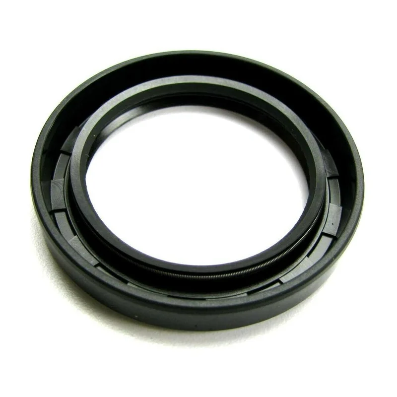 4613136002 Car Transmission Torque Converter Input Shaft Oil Pump Seal ...