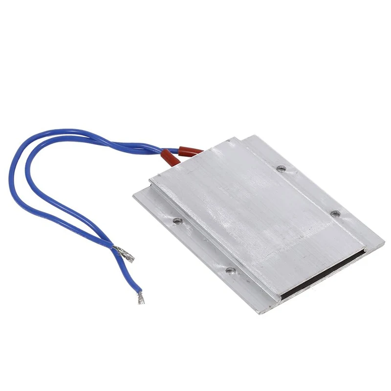 Heating Element Ptc Air Heater | Ptc Heating Element 180 Degree - Ptc Heating Element - Aliexpress