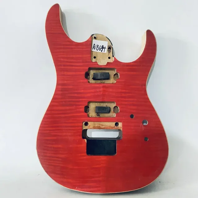 Page d'accueil Catégories Avis sur le vendeur