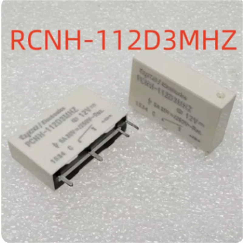 S7c6a2b32fecc4a56a1845f27b88ea974h Png