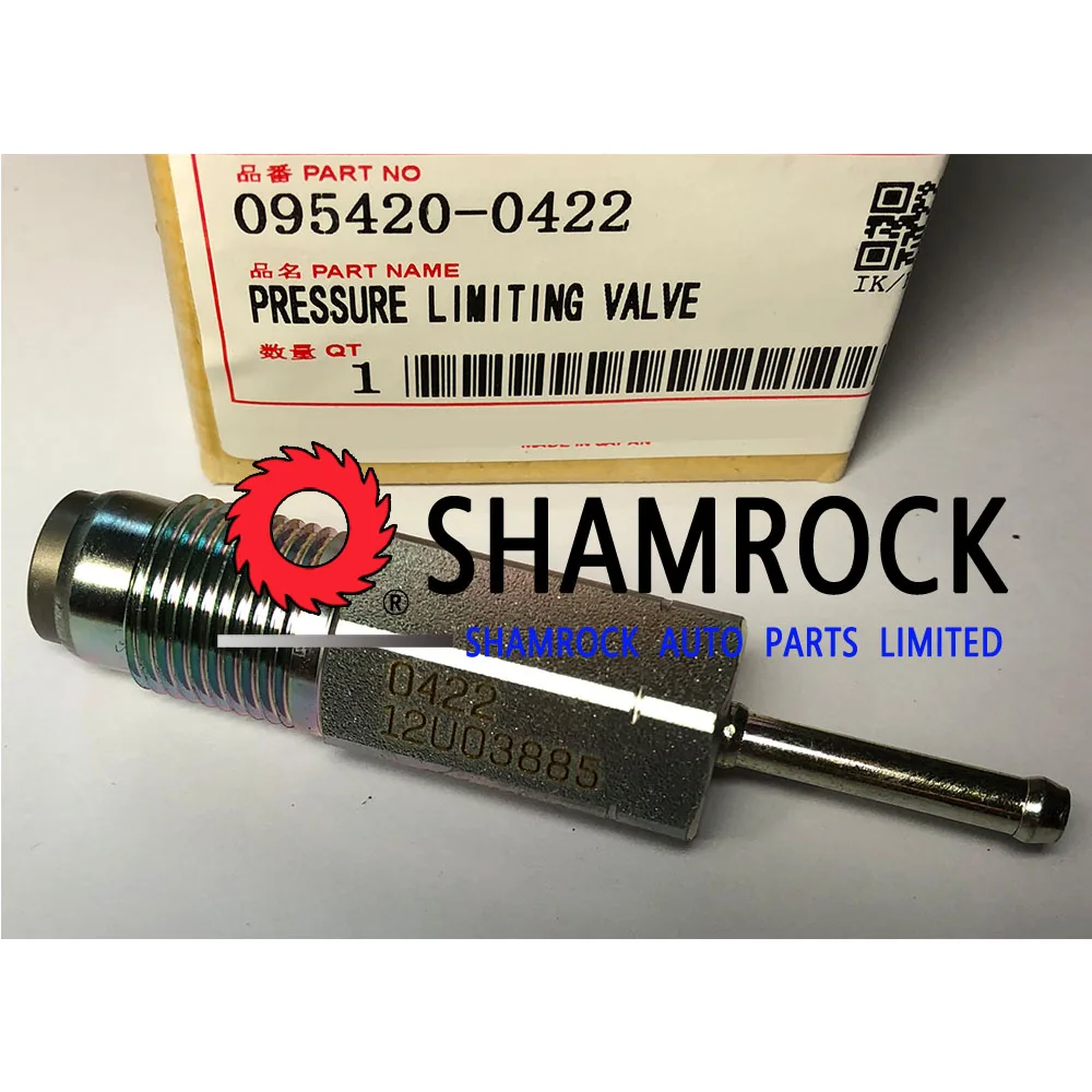 095420-0422-0954200422-Pressure-relief-valve-095420-0422-095420-0670-SDS-60120-238100L010-23810 ...