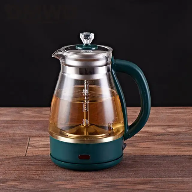 Store Home Products Winter Sale Top Selling Russian Warehouse Spain ...