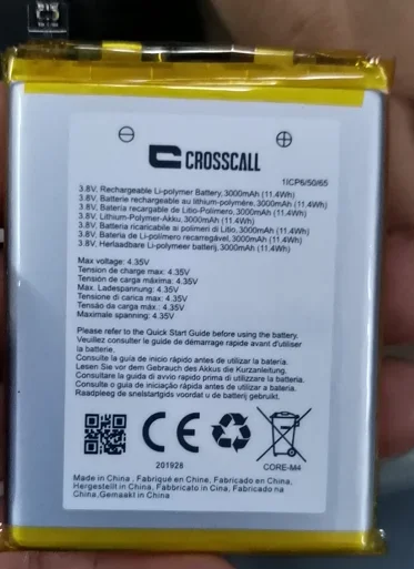 For-Crosscall-CORE-M4-Corem4-Mobile-Phone-Battery-3000MAh-Battery.jpg