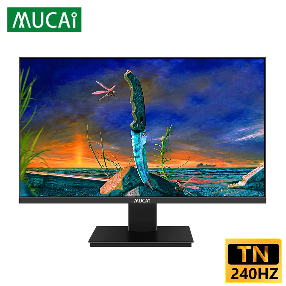 홈 제품 새해 특가 행사 최고 매출 monitor 신상품 피드백