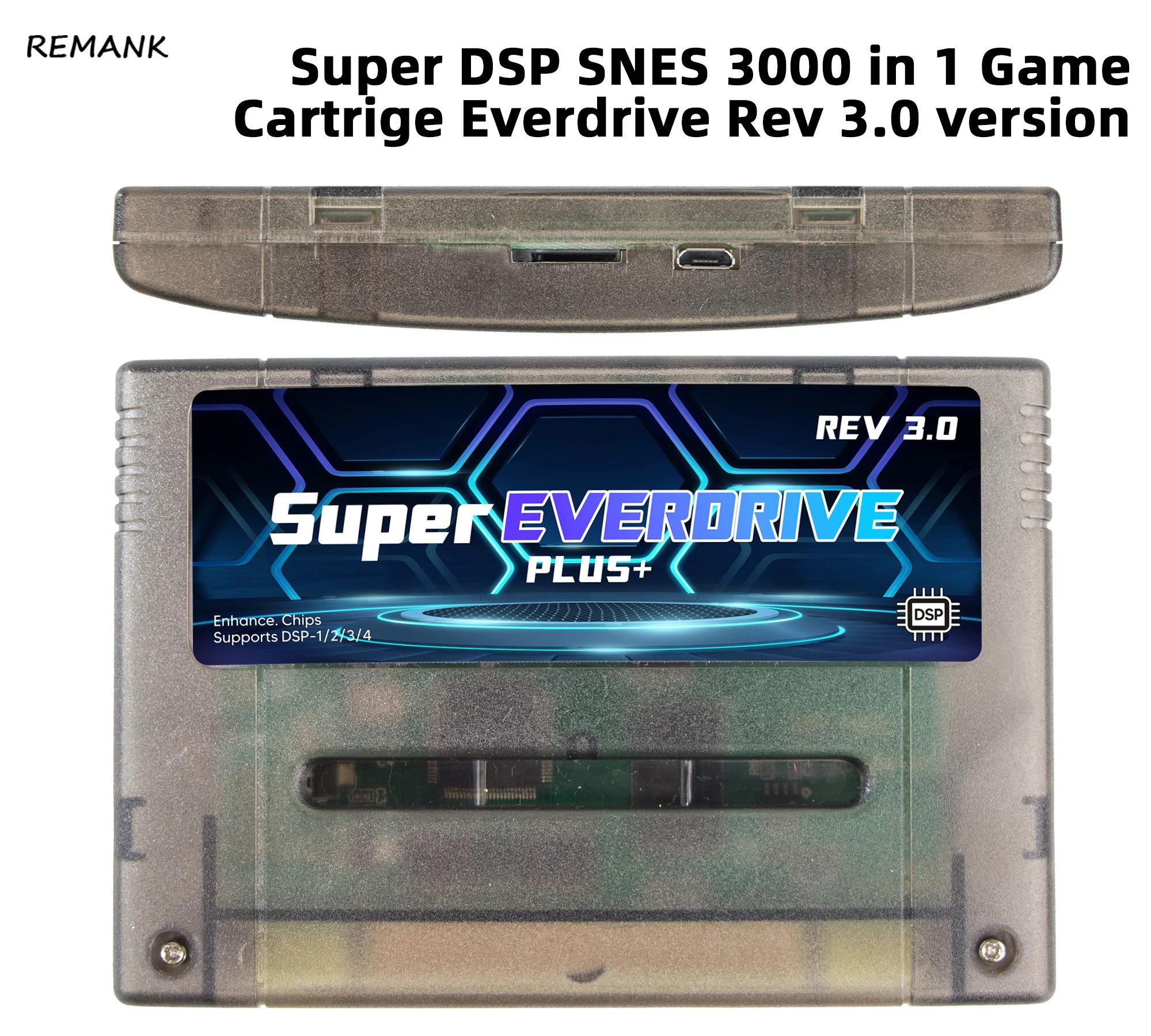 Game-Console-Cartuchos-para-Everdrive-Snes-JP-SNES-DIY-SNES-3000-em-1 ...