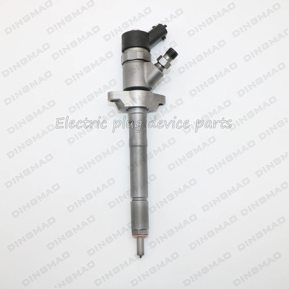OE-0445110259-Diesel-Nozzle-Fuel-Injector-for-Ford-Focus-C-Max-Citroen ...