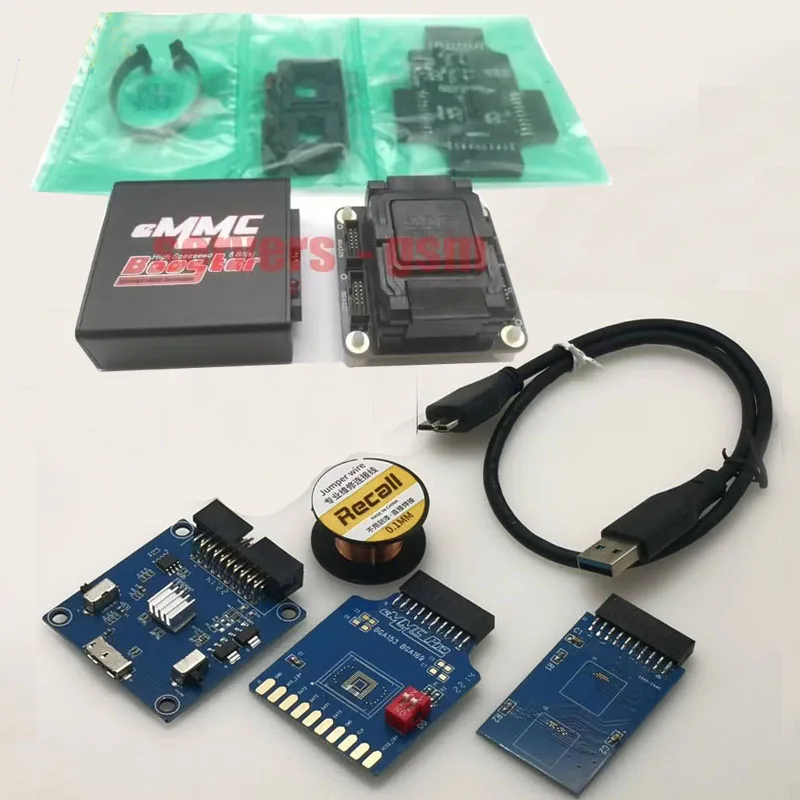 Store Home Products Outdoor Fun Feedback