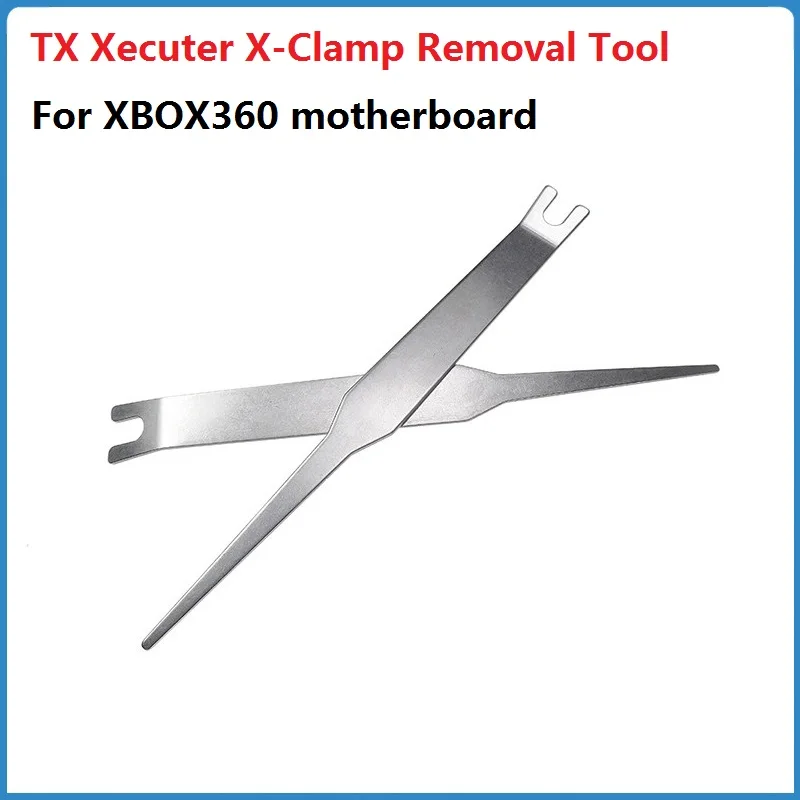 1Pcs-TX-Xecuter-X-clamp-Removal-Tool-For-XBOX360-Xbox-360-Motherboard ...