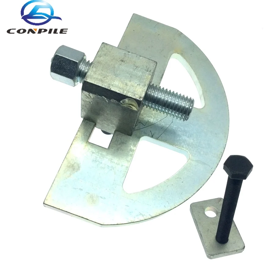 for-Audi-0AW-01J-01J-output-shaft-angle-ruler-gear-tool.jpg