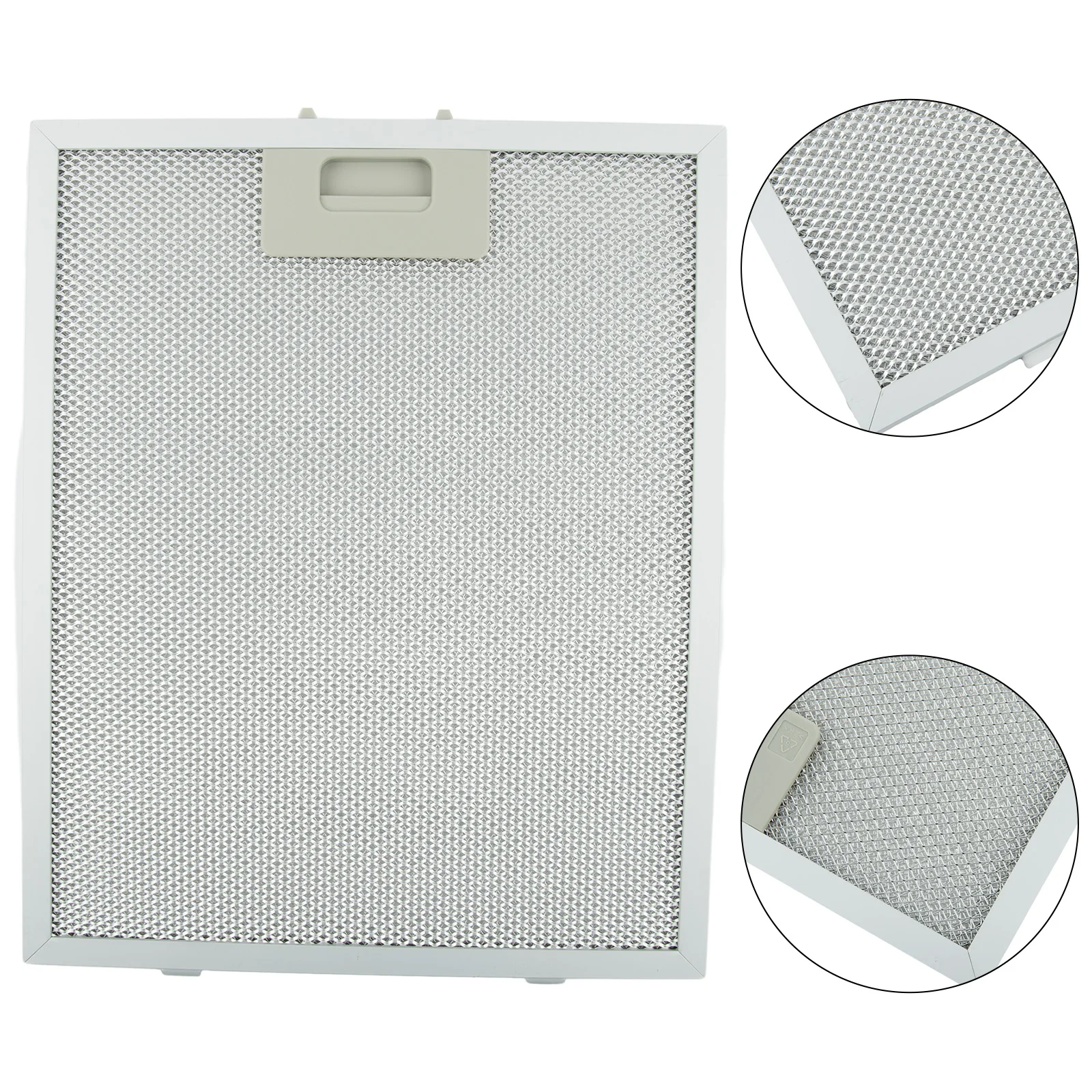 Filtro-de-campana-extractora-de-cocina-Extractor-de-grasa-Ventilaci-n ...