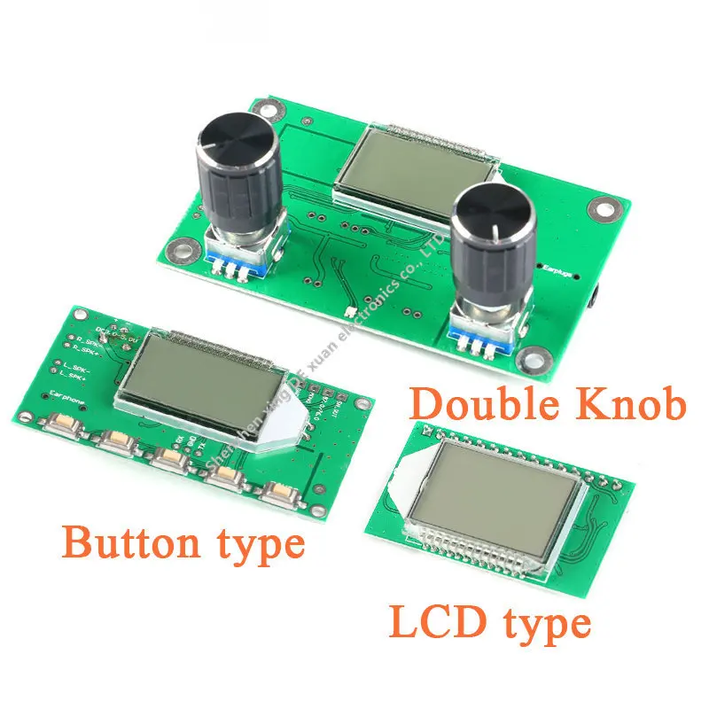 Página principal Productos Comentarios